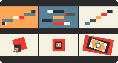 Advanced Motion Methods - Advanced After Effects Techniques